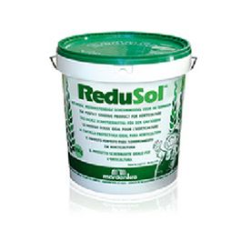 Enduit ombrage redusol xtra 20kg - ombrage et isolation reduclean