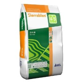 Sierrablen 5M 22-00-20 25KG