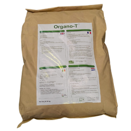 ORGANO T MINI B 20KG