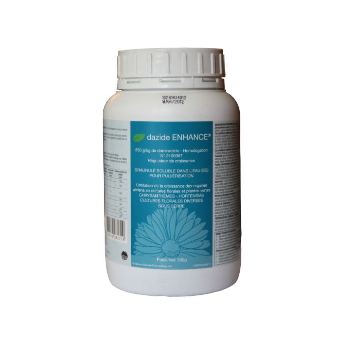 DAZIDE ENHANCE 0.5KG