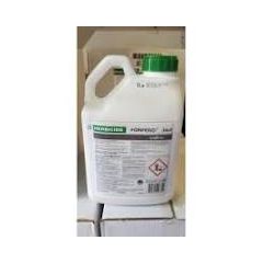 Vente De Produit phyto Horticole | Produits de Protections des Plantes ...