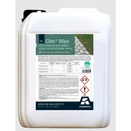 CITO MAX 5LT