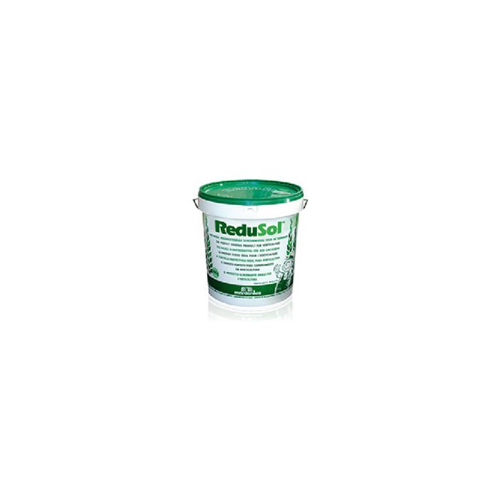 Enduit ombrage redusol xtra 20kg - ombrage et isolation reduclean
