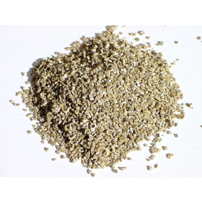 Vermiculite fine 100l